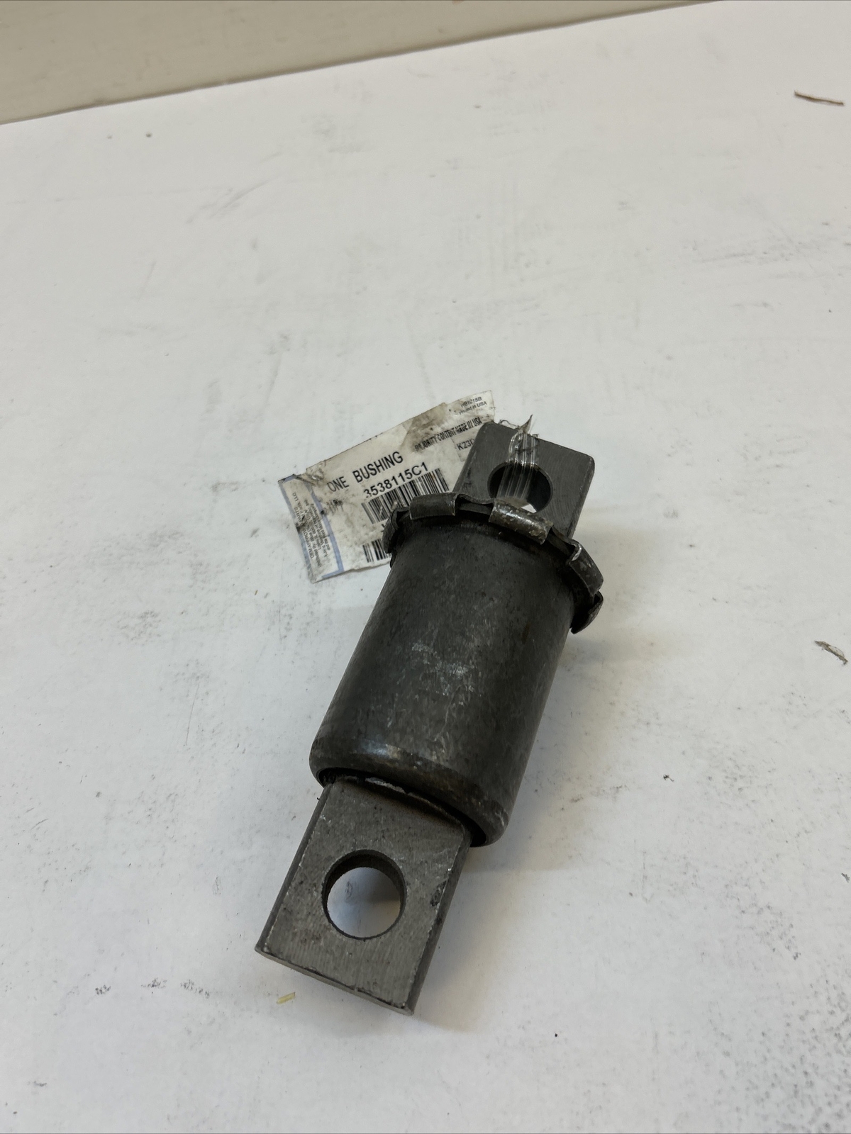 NEW.PART # 3538115C1 NAVISTAR BUSHING for sale online | eBay