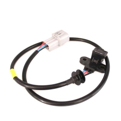 Mitsubishi Genuine SENSOR,CAMSHAFT POSITION MONTERO(MMNA)1991/10 ...