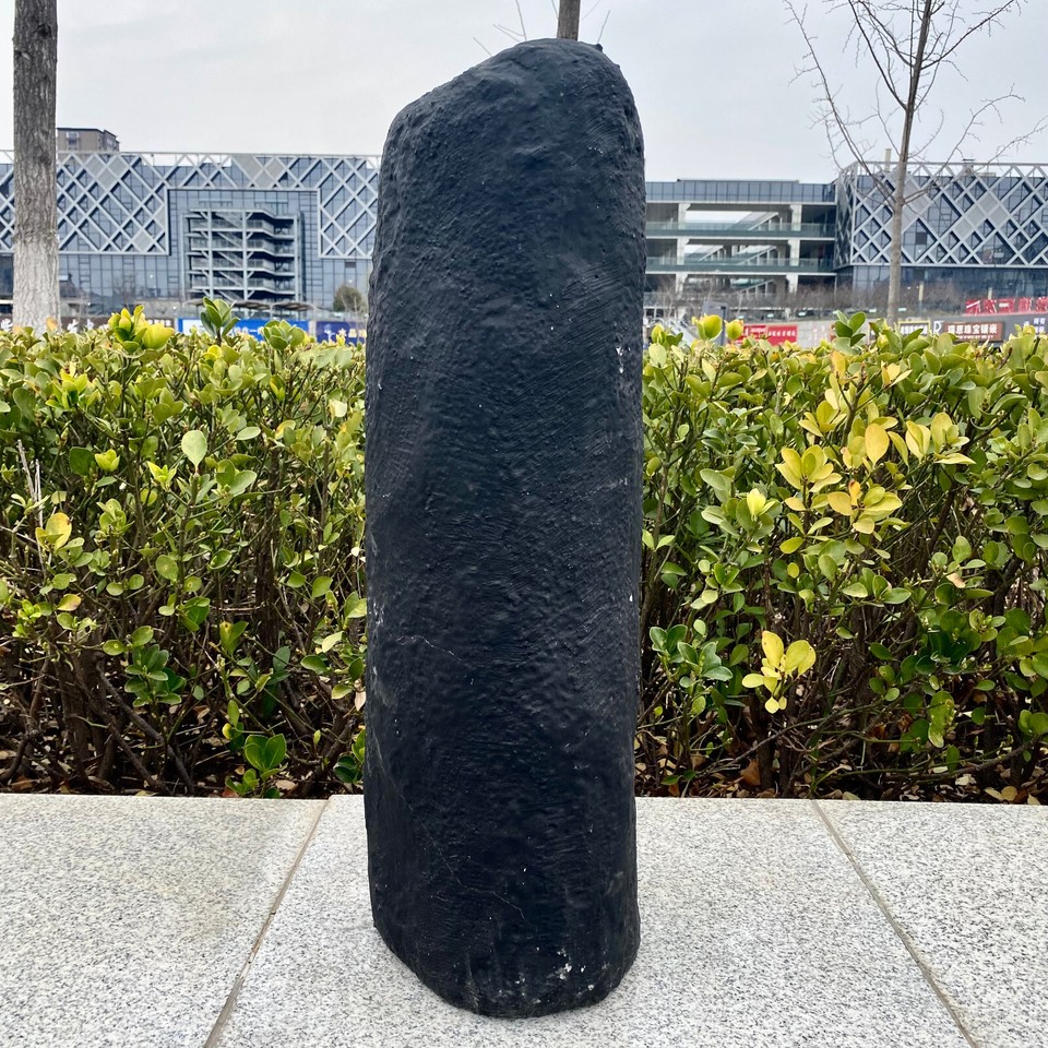 72LB Large natural citrine crystal cave quartz cluster crystal ...