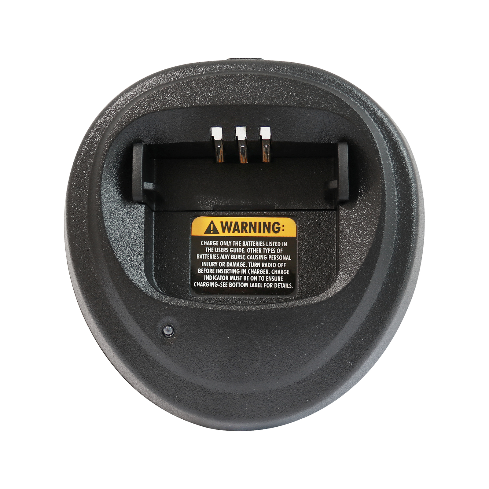 Lot of 10 Rapid Charger Base Fast Charging For CP150 CP200 CP200d ...