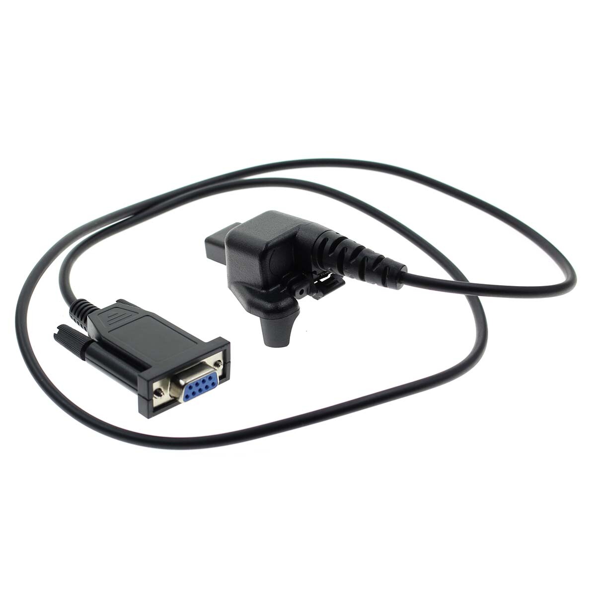 New DB-9-M5K Programming Cable For Motorola XTS1500 XTS2500 XTS5000 ...