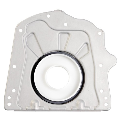 FEBI Kurbelwelle Wellendichtring Für MERCEDES Gle Glk A207 C204 06-16 ...