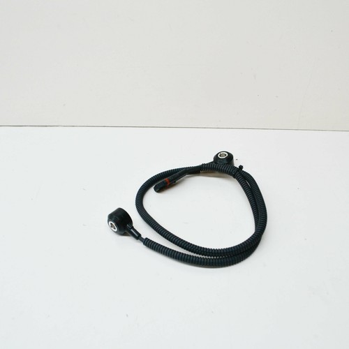 BMW 3 E90 KNOCK DETONATION PING SENSOR 13627566786 7566786 07-19 NO ...