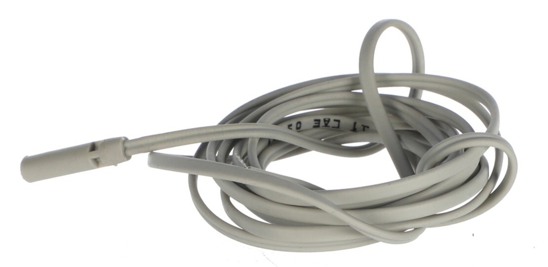 LAE TEMPERATURE SENSOR PROBE -40 to +110°C NTC REFRIGERATION FREEZER ...