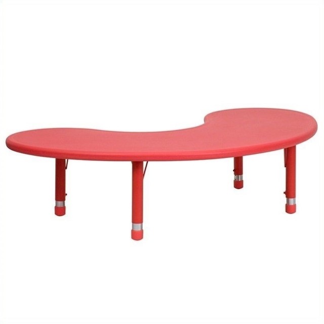 Kidney Tables for sale | eBay