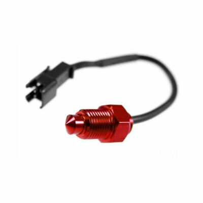 Sensor Temperature STAGE6 Minarelli 1/8 Yamaha 50 Aerox 1997-2012 | eBay