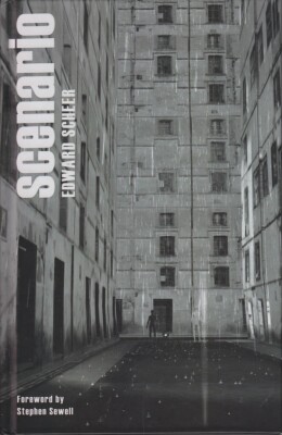 Edward Scheer SCENARIO 1st Ed. HC Book 9781742232836 | eBay Australia
