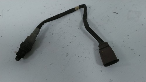 LAMBDASONDE Volkswagen Polo V (6R) 2015 04E906262BH/0258030127 | eBay