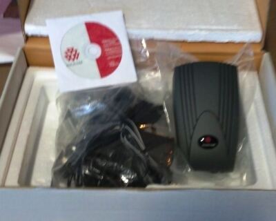 POLYCOM 2215-09180-001 PR T1 120V interface box | eBay