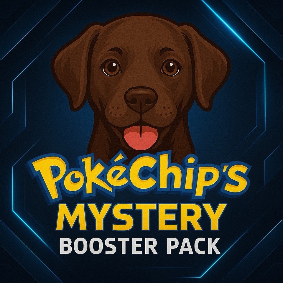 Pokemon TCG God Pack - 10 Illustration Cards Guaranteed! IRs, SIRs, Vs ...