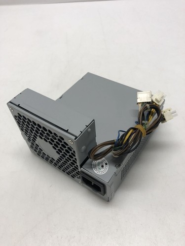 CMJLBM 240W PC8027 PC8019 503375-001 508151-001 503376-001 508152-001 ...