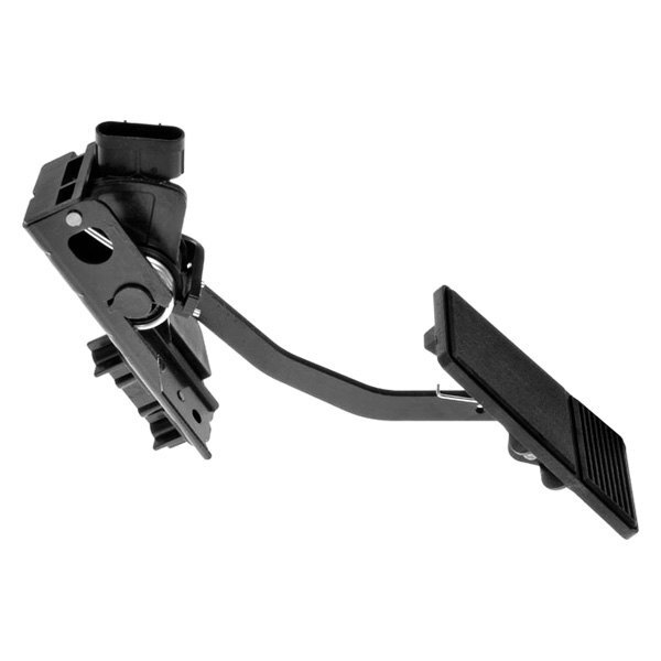 For Chevy Impala 2006-2008 Dorman Swing Mount Accelerator Pedal w ...