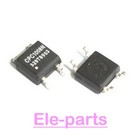 5 PCS CPC1008N SMD-4 CPC1008 4 Pin SOP-4 OptoMOS Relay Integrated ...