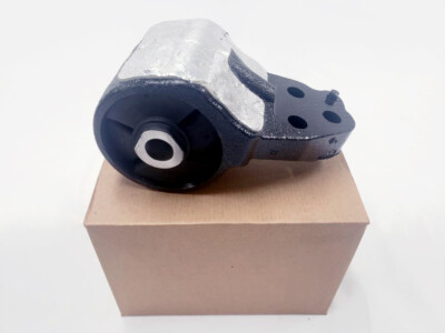 Front Left Engine Motor Mount 1PC for Ford Expedition, F150, Lincoln | eBay