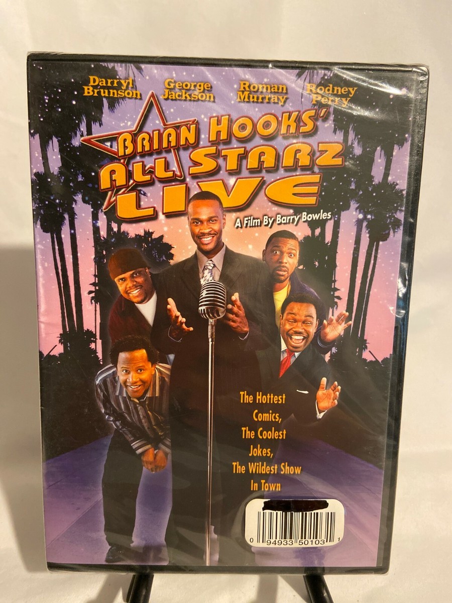 Barry Brunson's Instagram, Twitter & Facebook on IDCrawl