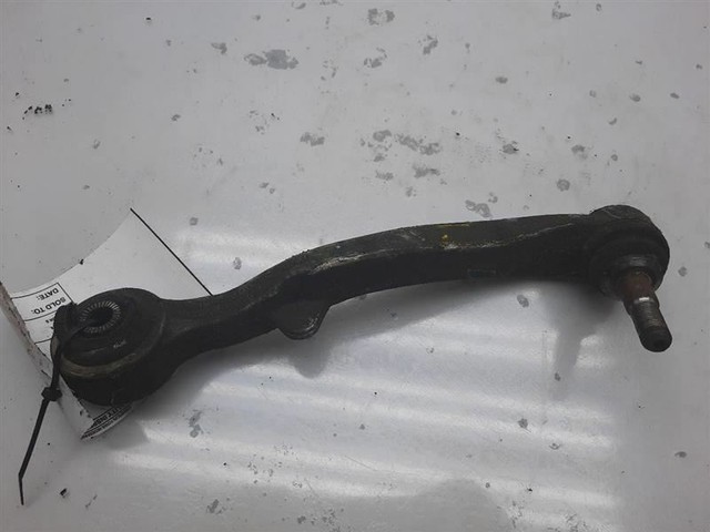 Driver Left Lower Control Arm Front Rear Fits 06-10 BMW M6 31126777937 ...