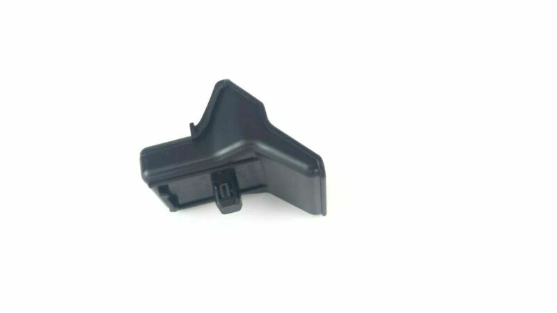 Fit For Toyota Corolla 2019-20 L LE SE XLE XSE Inner Grille Retainer ...