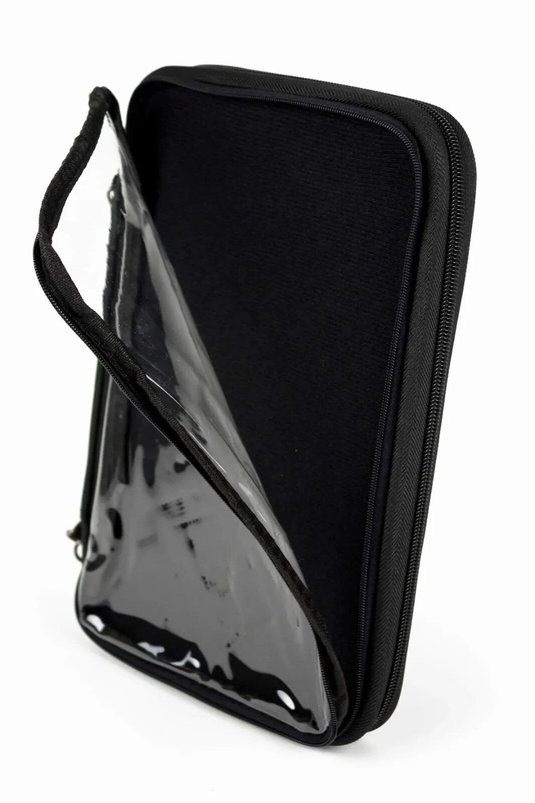 PinFolio Show Pin Trading Bag by GoPinPro | eBay