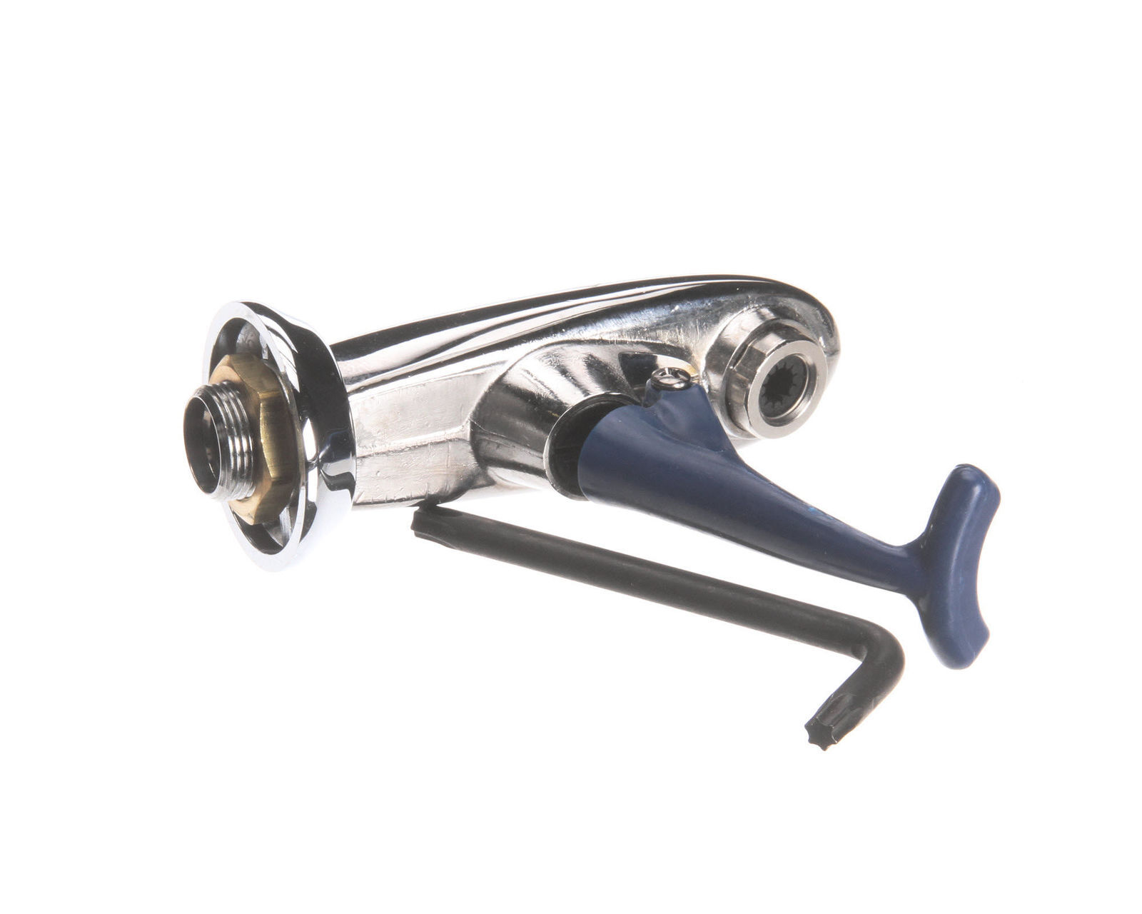 Lancer Valve,Water-Ts 19-0036 - Free Shipping + Geniune OEM | eBay