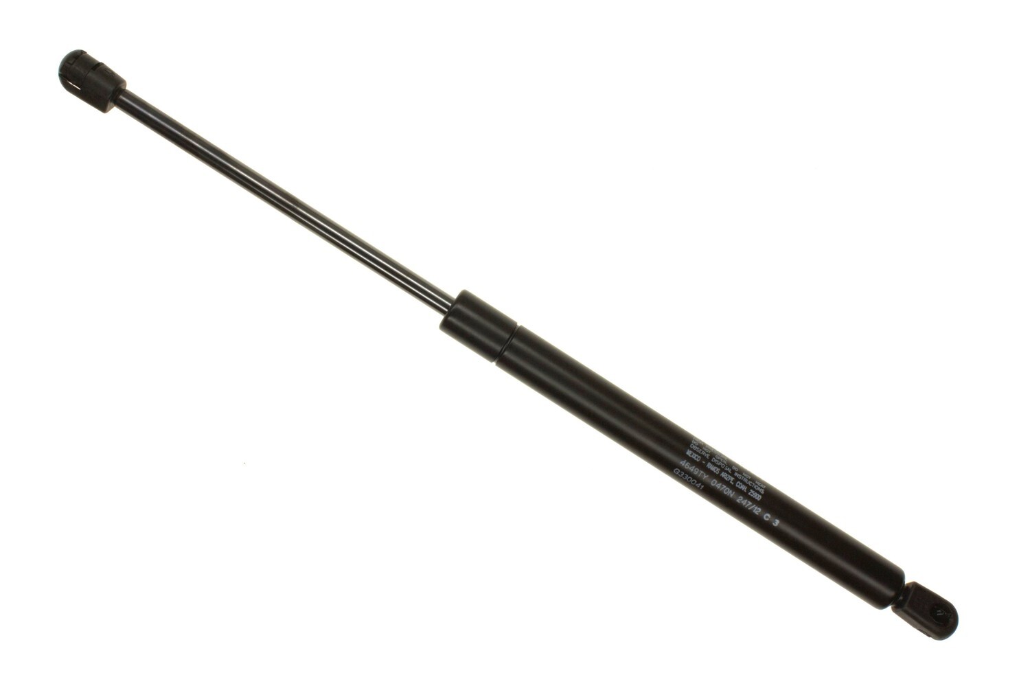 Suspension Body Lift Kit Sachs SG330041 fits 02-05 Pontiac Aztek for ...