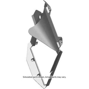 World Parts Direct | eBay Stores