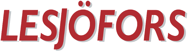 FAHRWERKSFEDER FÜR LADA SAMARA/FORMA/Schrägheck CEVARO SABLE DIVA ...