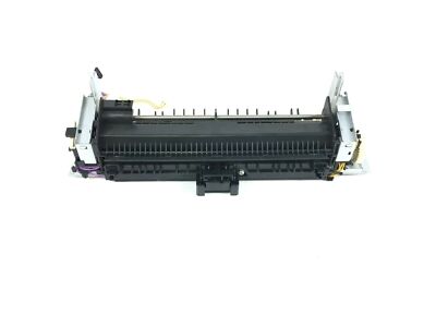 HP FUSER ASSEMBLY RM1-6740 110V FOR LASERJET CM2320 CP2025 RM1-6738 RC2 ...
