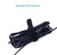 6V AC Power Adapter for Mr. Heater Big Buddy Propane Heater F276127 ...