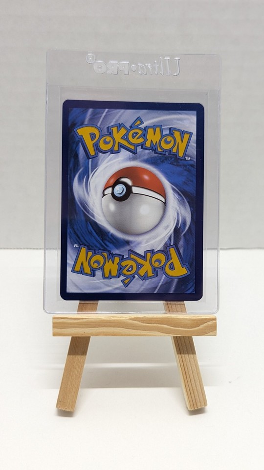 Pokémon TCG, Electric Generator 170/198 - Scarlet And Violet Base Set ...