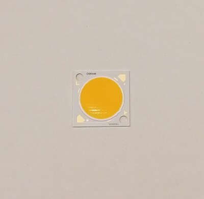 Osram GWKAHQBB2.EM-USUT-27S3 Led-Modul CoB 24x24 5630lm 2700K warm-weiß ...