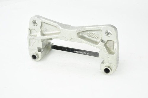 Front Right Brake Caliper Bracket Carrier For SUBARU IMPREZA G11,G12 ...