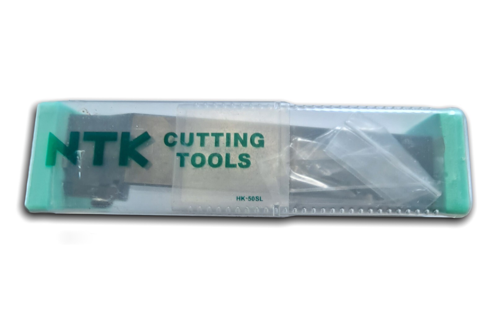 NTK Cutting Tools - Tool Holder CNC Lathe CRDCN-3225P-06 (591157) | eBay