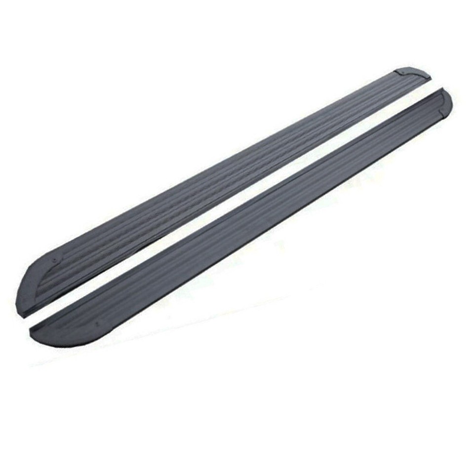 2PCS Running Board fits for Kia EV9 2024 2025 Side Step Nerf Bars | eBay
