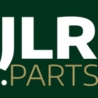 JLR Parts UK Ltd | eBay UK Stores