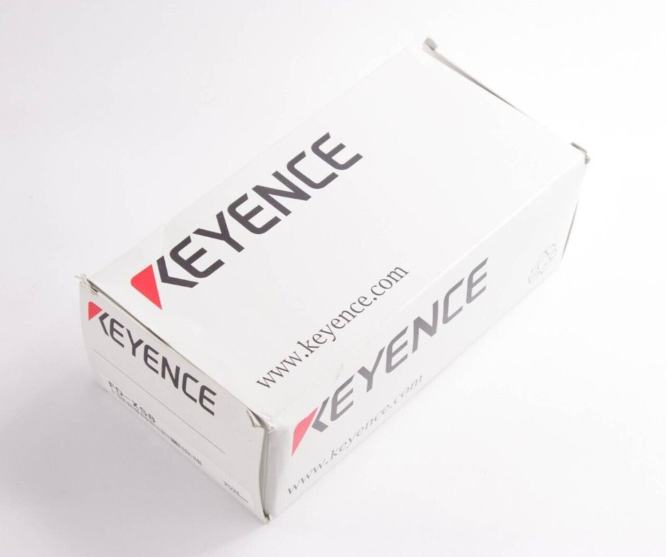 ONE New Keyence EV-130U EV-130U Proximity Switch Fast Shipping | eBay