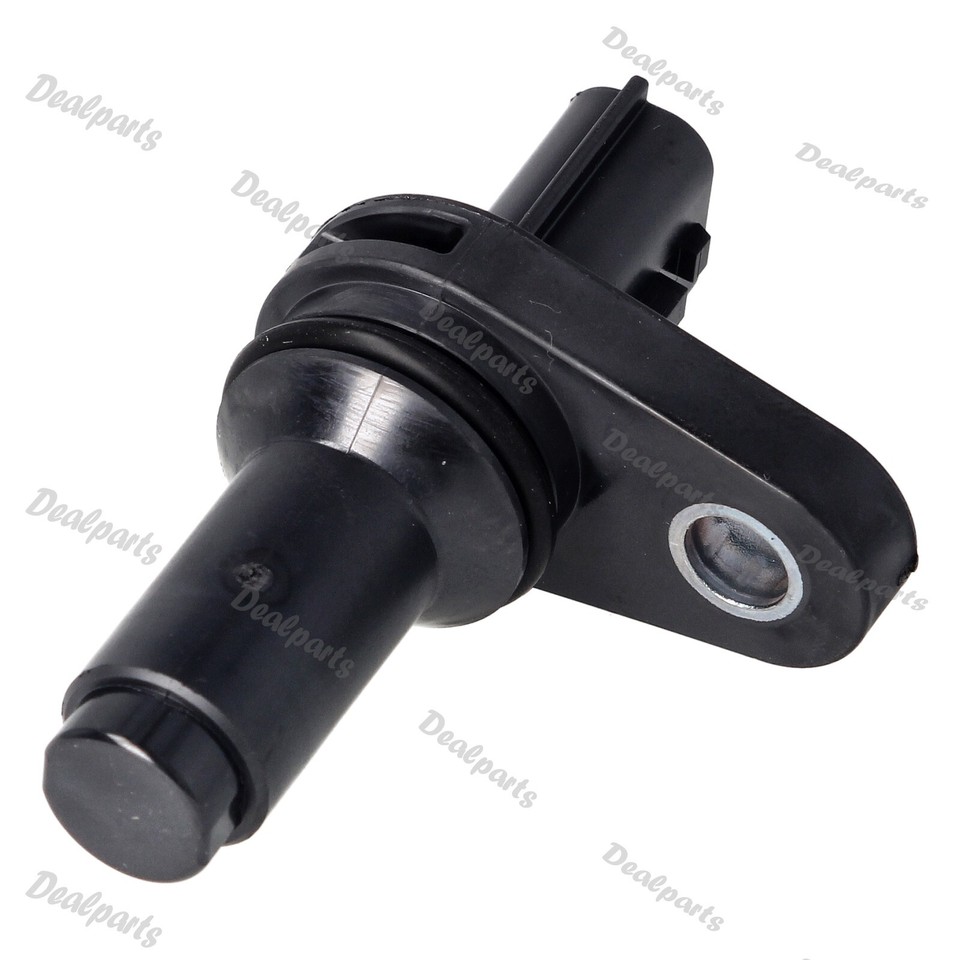 Genuine OEM Nissan/ Renault Crankshaft Position Sensor 23731-JA00C, for ...