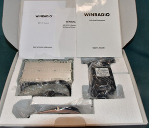 radios-n-stuff | eBay Stores