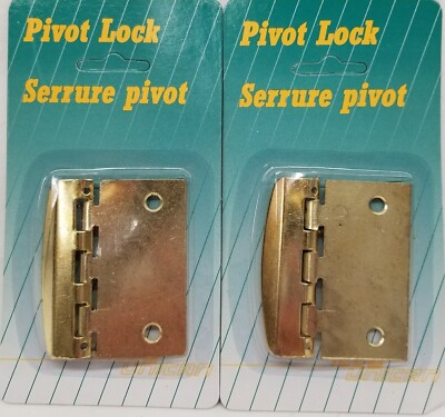 Locks & Locksets - Unican