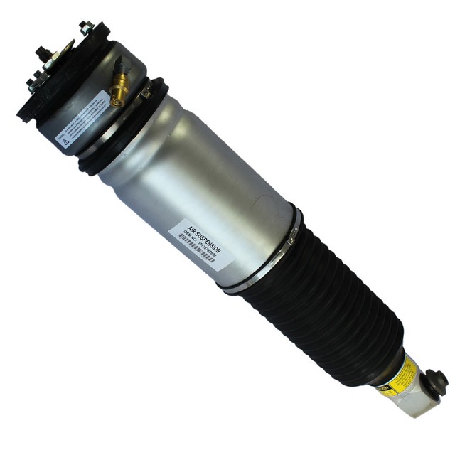 Rear Right Side Air Shock Struts 37126785538 for BMW 7series E65 E66 W ...