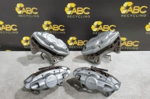 ABC Recycling Inc | eBay Stores