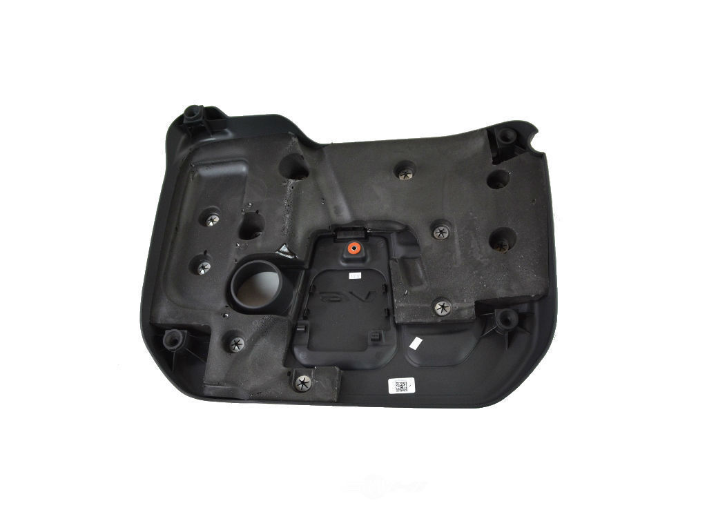 Engine Cover-Limited, VIN: G Mopar 05281383AD for sale online | eBay