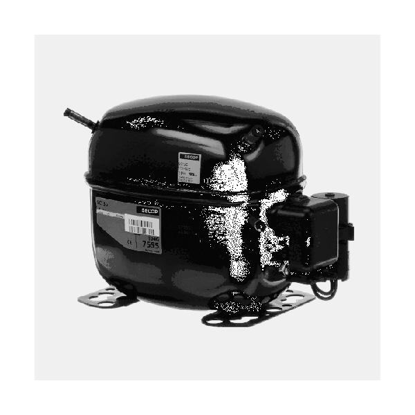 True Compressor Sc15G 104G7550 1/2Hp Danfoss 918731 - Geniune for sale ...