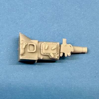 Chrysler A833 4 Speed Mopar Transmission 1/24 1/25 | eBay