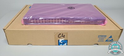 H3C, S3100-26T-SI 24-Port Managed Switch, P/N 0235A15D | eBay