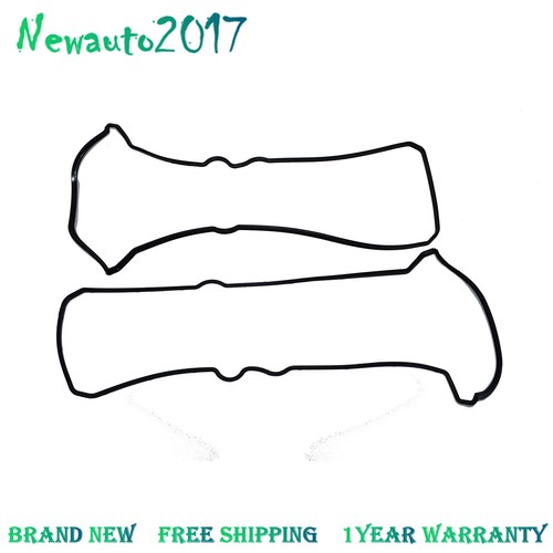 VALVE COVER GASKET SET FOR TOYOTA LEXUS 1121350031 1121450011 NEW | eBay