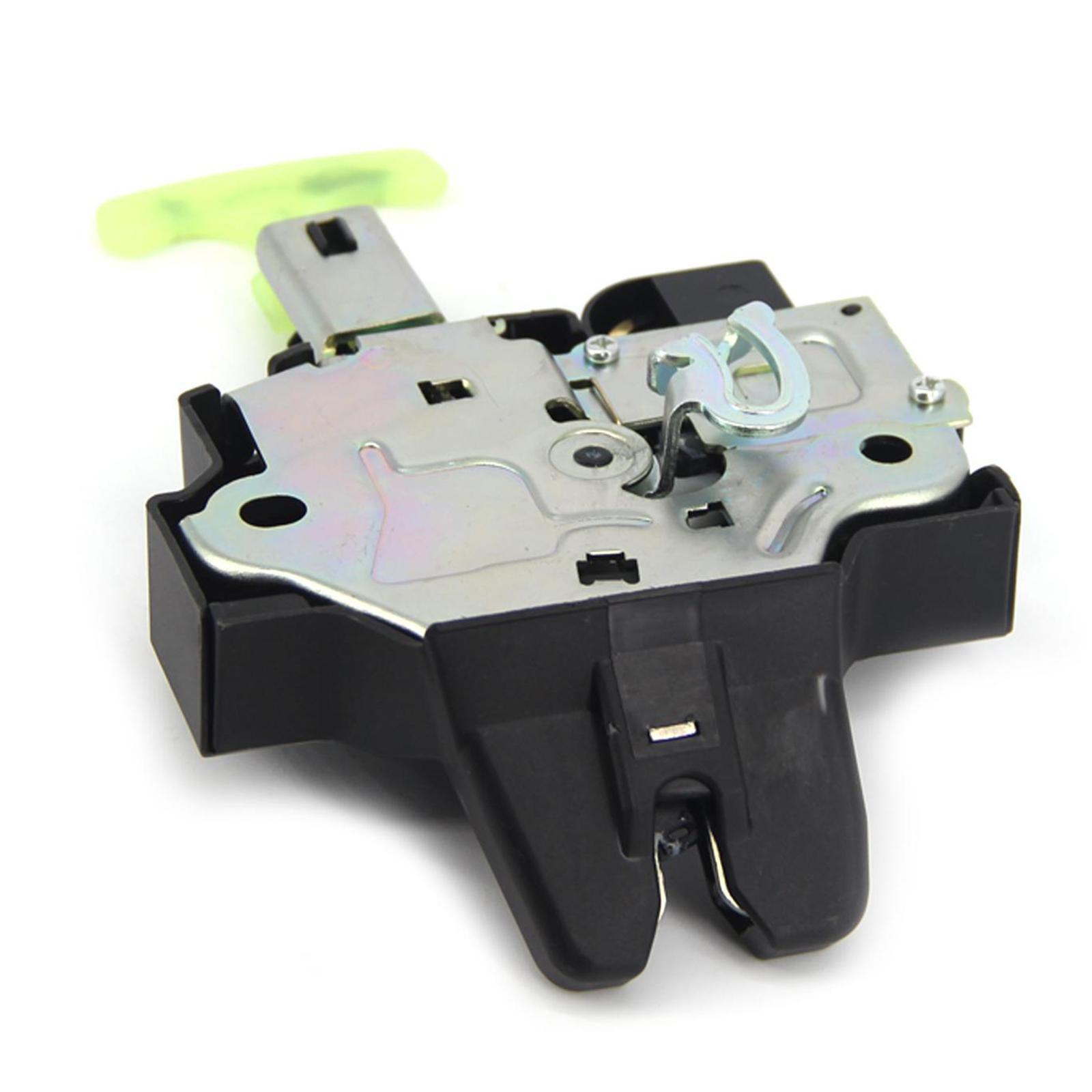 Tailgate Door Lock Latch Actuator 64600-06010 for Toyota Camry 2007 | eBay