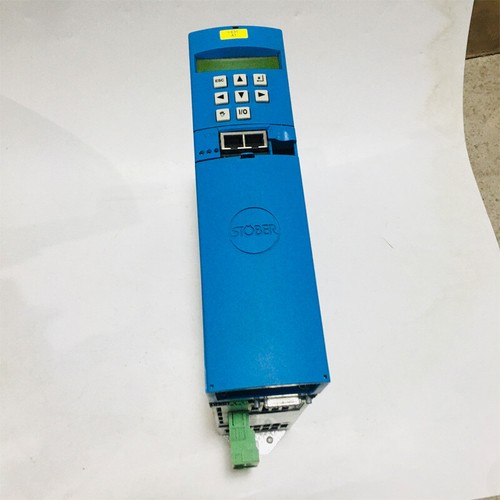 1pc used working SDS5040A/L Via DHL or Fedex | eBay UK