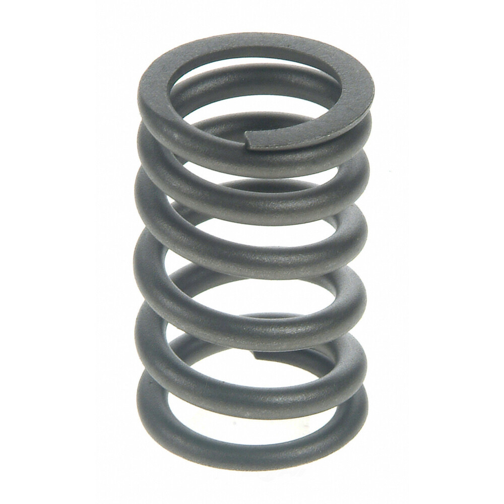 Engine Valve Spring Sealed Power VS-660 for sale online | eBay