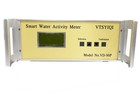 Water Activity Meter Analyzer Smart Water Activity Measurement Tester ...