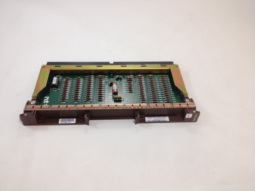 Nortel NTEX20BA DMS-100 INTRA F BUS B Module, Used | eBay
